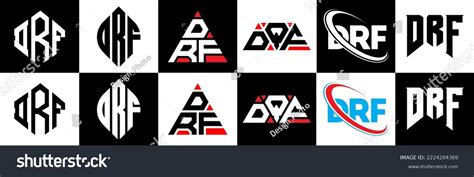 Drf Circle Images Stock Photos Vectors Shutterstock