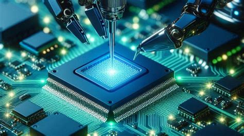 Mastering Spring Ai Build Ai With Java Comidoc