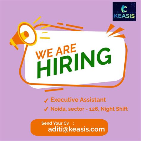 Aditi Solanki On Linkedin Hiringnow Experience Noida Female