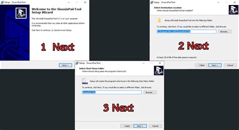 วิธีเชื่อมต่อหุ่นยนต์บังคับมือ กับจอย Ps3 ผ่านบอร์ด Esp Robot Princebot