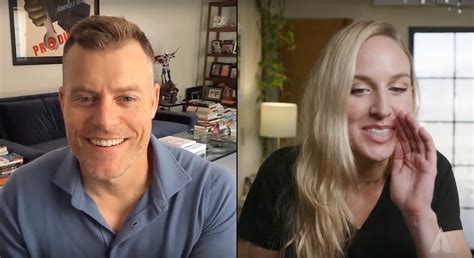 Interview Part 4 Haley Bartels By Scott Myers Go Into The Story