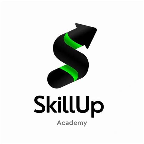 Adeyemi Adedeji On Linkedin I Will Be Sharing My Coding Journey Here Henceforth As Well As