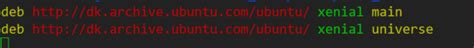 Ubuntu 降低 Gccg 版本（以降低到47版本为例）ubuntu Gcc降级 Csdn博客