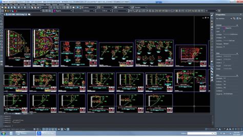 stasnik achieve 95 faster marine ship design with zwcad s smartplot