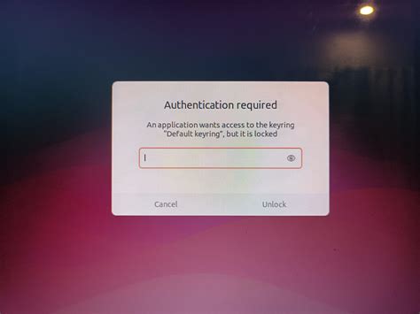 This Shows Up Everytime I Turn On My PC How To Remove It So It Doesn T Pop Up Everytime I Turn