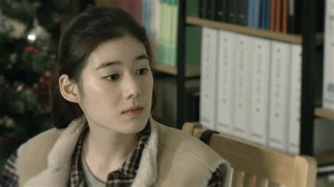 Watch Dr Frost Streaming Online Tubi Free Tv