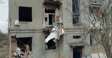 10 гуманітарних коридорів відкриються для евакуації мирних жителів з міст які ще перебувають