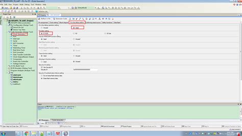 使用cs For Cc创建第一个工程 Csdn博客