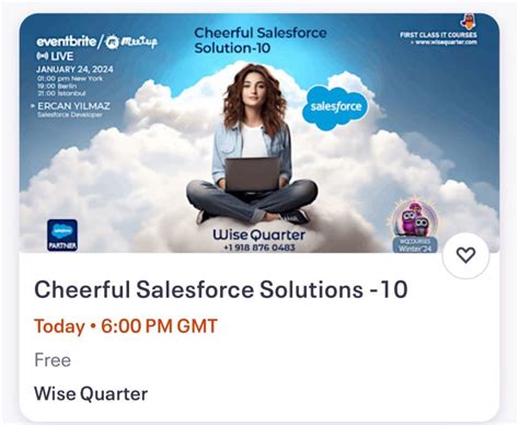 Apex Salesforce Wrapper Api Wisequarter Invocable Ercan Yilmaz