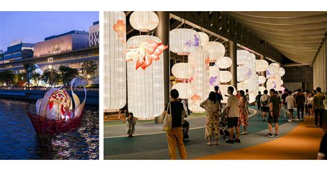 K11 Ecoast Art And Cultural District By The Sea Unveils Coastal Cultural Event Featuring Local