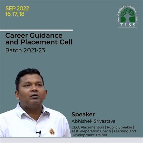 Abhishek Srivastava Posted On Linkedin