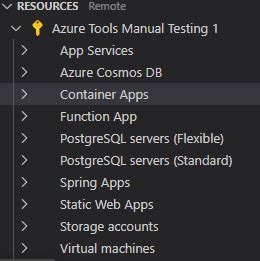 GitHub Where Software Is Built