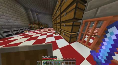 Do Professional Audio Editing And Noise Reduction By Audioediting12 Fiverr