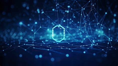 Premium Photo Abstract Concepts Of Cybersecurity Technology And Digital Data Protection