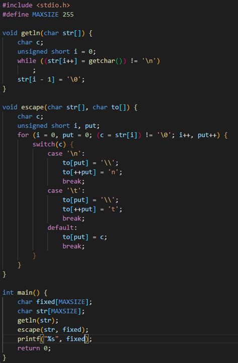 How Is The Powxy Function In Mathh Library Is Implemented Cprogramming