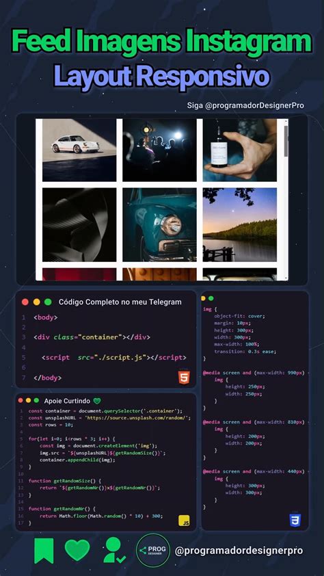 laravel many to many eloquent relationship step by step guide artofit