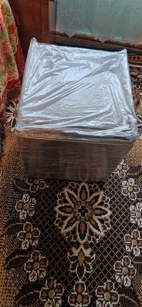 Minibar Frigider Mic Alimentat La 220 Volti Botosani • Olxro