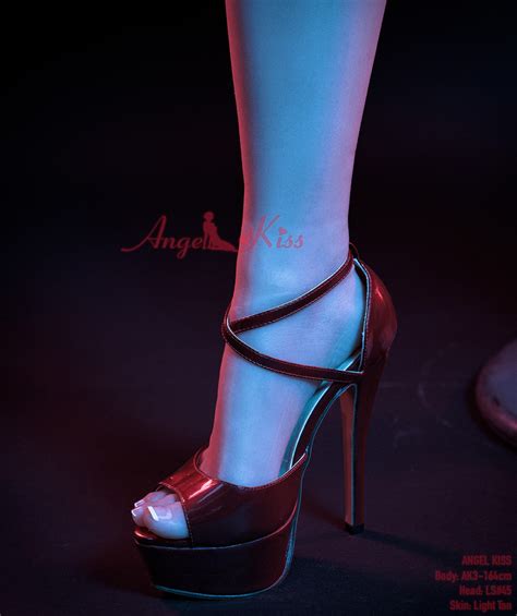 Maleficent Sexy Devil Sex Doll Silicon Wives