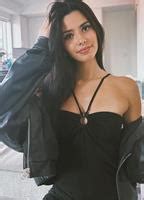 Darla Claire Nude Aznude