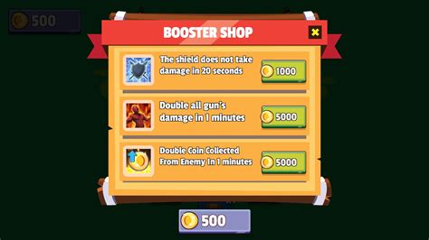 chicken merge unity complete game template by udevteam codester