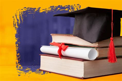 6 Reasons Why You Shouldnt Go To College Classrooms