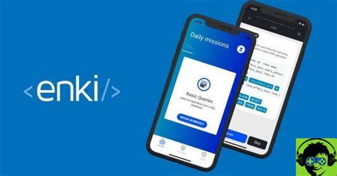 The Best Apps To Learn Programming 2021 🥇