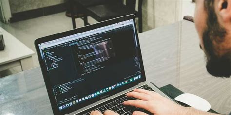Các cách bảo mật ứng dụng Node js QuanTriMang