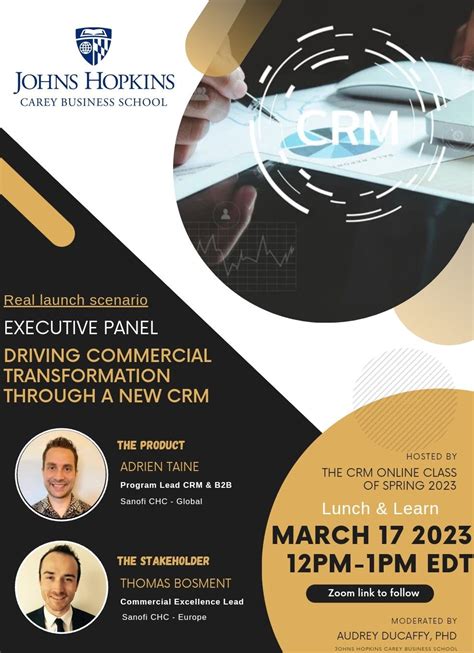 Brianne Warden On Linkedin Crm Customerexperience Salesforce Customerrelations