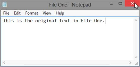 Lab Configure Data Backup And Recovery In Windows Answers