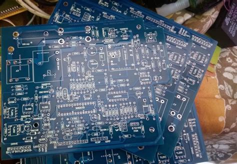 Dspic30f2010 Pure Sine Inverter Circuit With Charger Many Circuits