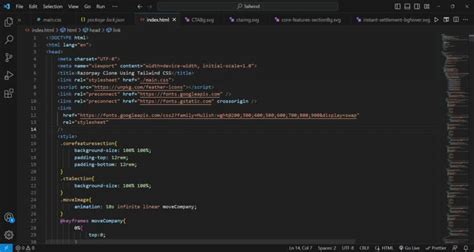 amit budhodkar on linkedin razorpayclone tailwind tailwindcss github