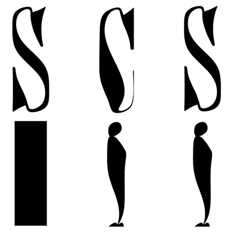 Small Concrete Society Youtube