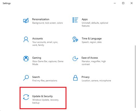 How To Fix Discord Camera Not Working TechCult