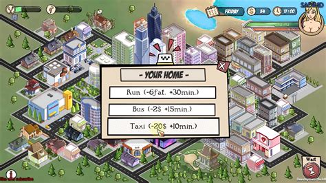 The Lewd Knight P1 Xhamster