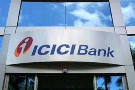 Antara Londhe On Linkedin Hello Connections I Am Elated To Share With