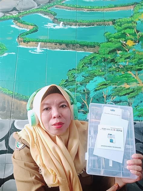 Penyedia Kit STEM Arduino Belajarstem Id
