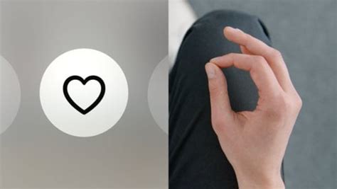 Design For Spatial Input Must See Visionos R Visionos