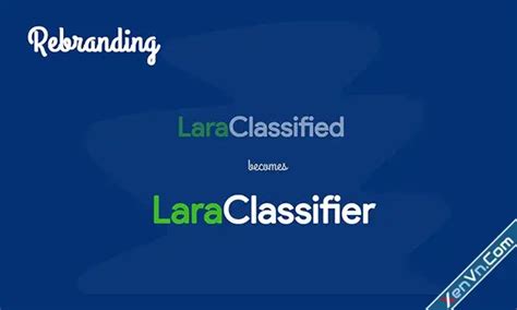 Laraclassifier Classified Ads Web Application 1711 Xenvncom