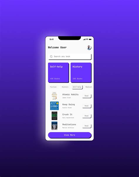 Uiux Uidesign Userinterface Userexperience Uxui Uxuidesigner Mobileappdesign Uxdesign