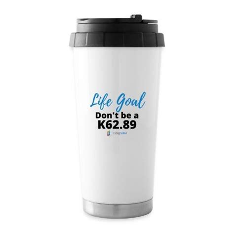 Accessories Mugs And Drinkware Coding Clarified Coding Mugs