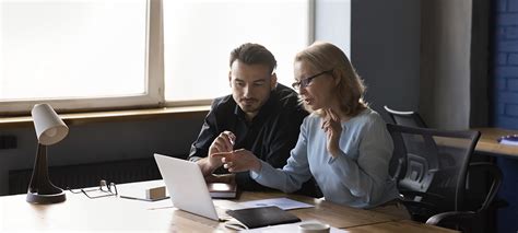 Servicenow Unveils Next Wave Of Partner Program Transformation With New Specializations