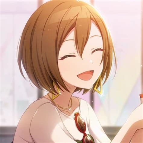 Vocaloid Characters Meiko Vocaloid Characters Meiko