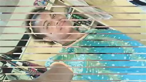 Free Png Kuap Porn Videos XHamster Free Png Kuap Porn Videos XHamster