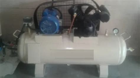 Nitrogen Gas Generators LPM Nm Hr At Piece In Pune ID