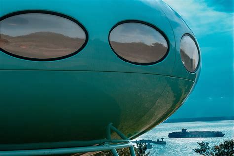 🎖 Matty Healy 5 Curiosidades Que No Conocías De Su Carrera