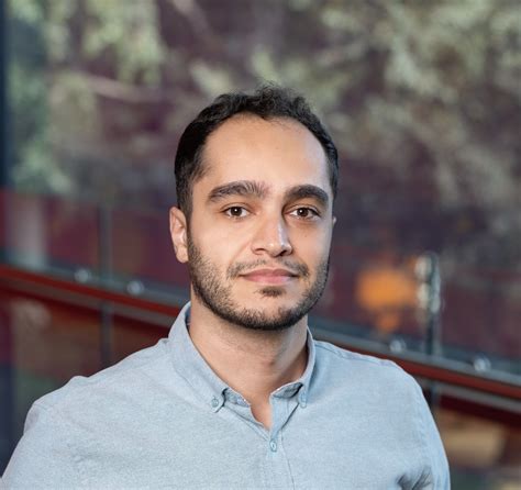 Find A Researcher Unsw Research