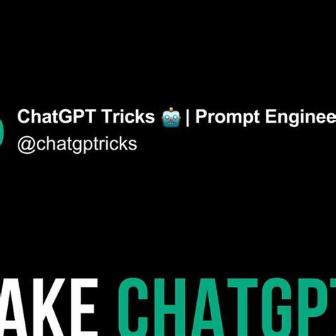 Make ChatGPT Write Like You Prompt Insert Text With Your Writing Style Analyze The