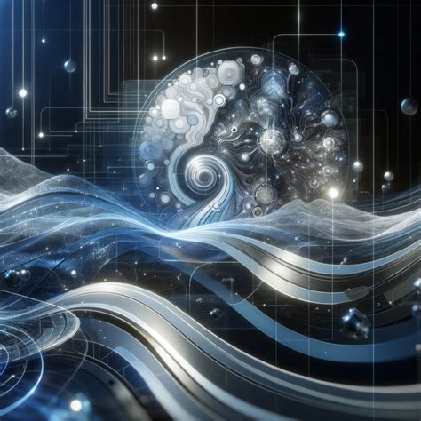 openai machinelearning aimodels finetuningapi customai techinnovation andrey golub