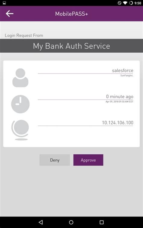 Safenet Mobilepass For Android Apk Download