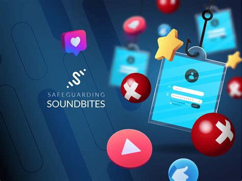 Cyber Attacks Social Media And Online Challenges Ineqe Safeguarding Group